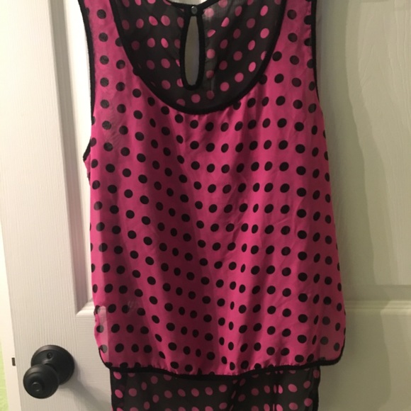 Tops | Shear Top For Layering | Poshmark